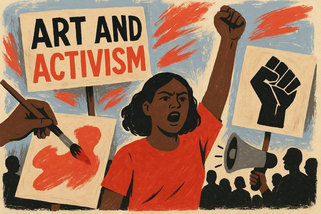 Cultural memory and collective identity