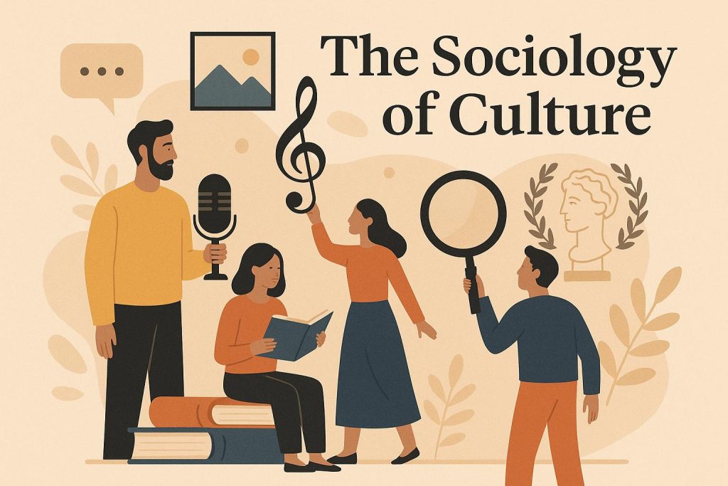 Folklore and oral traditions